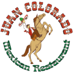 Los Juan Colorado – Mexican Restaurants